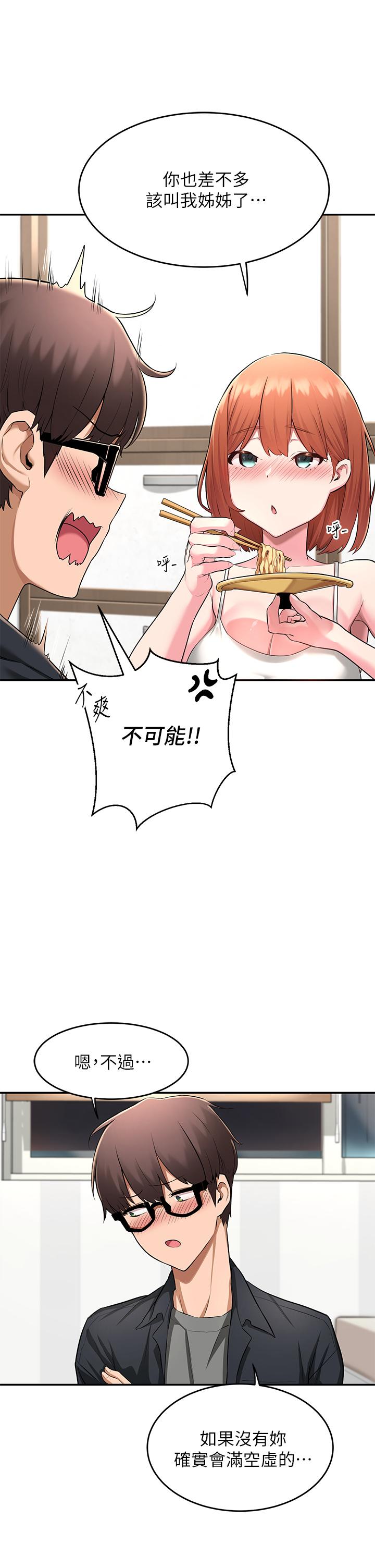 Sextudy Group Raw Chapter 1 Manhwahub